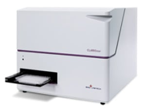 Platform Technologies