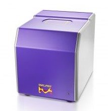 Platform Technologies